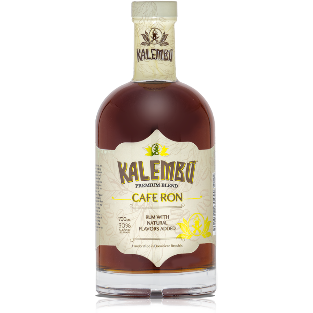 Kalembù Mamajuana Traditional | Casa Mamajuana