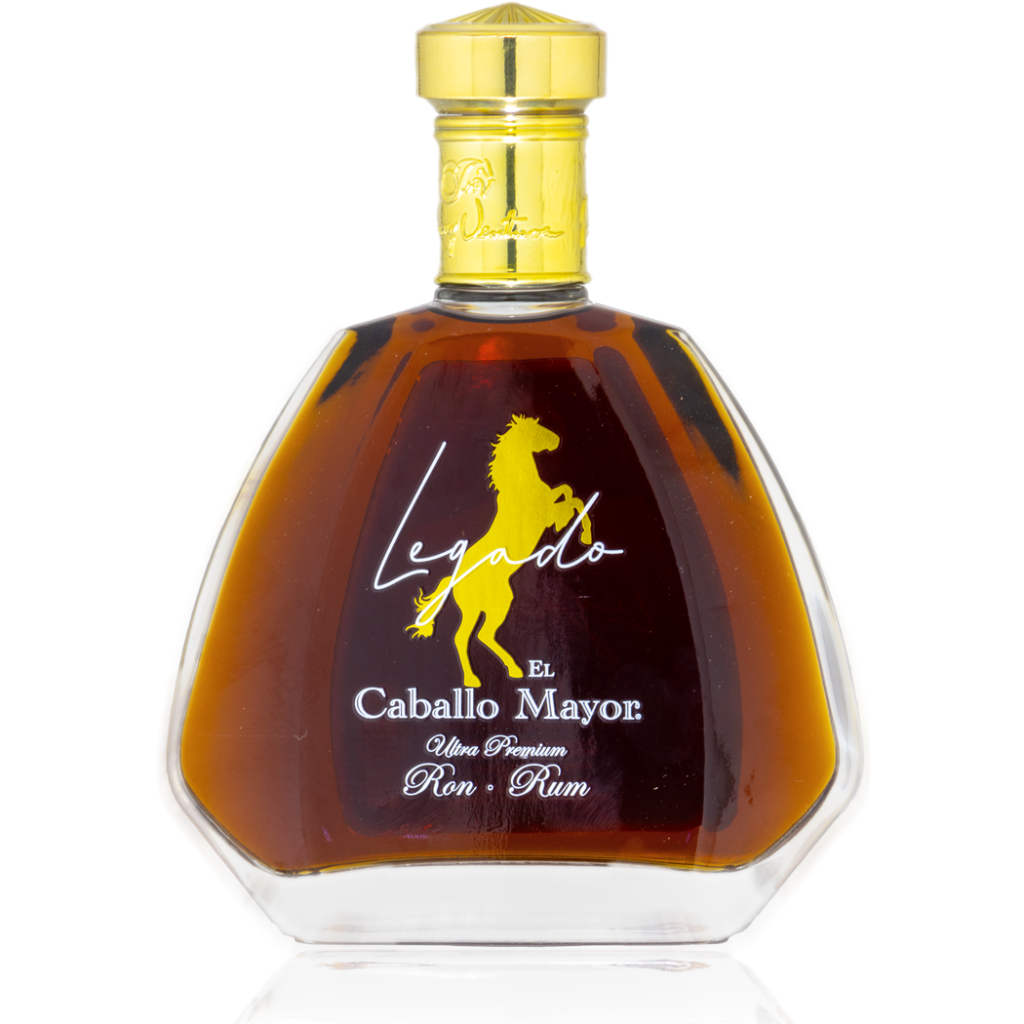 Home Of Authentic Mamajuana & Premium Rums | Casa Mamajuana